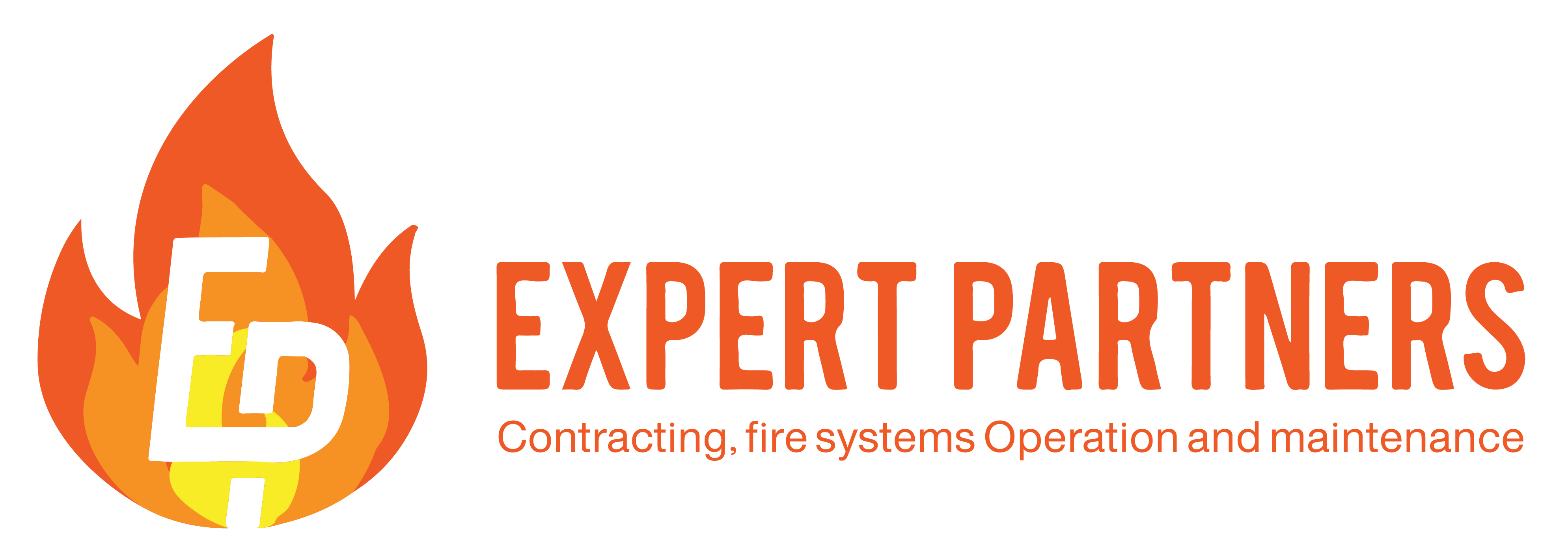 Ourvalues Comvest Partners